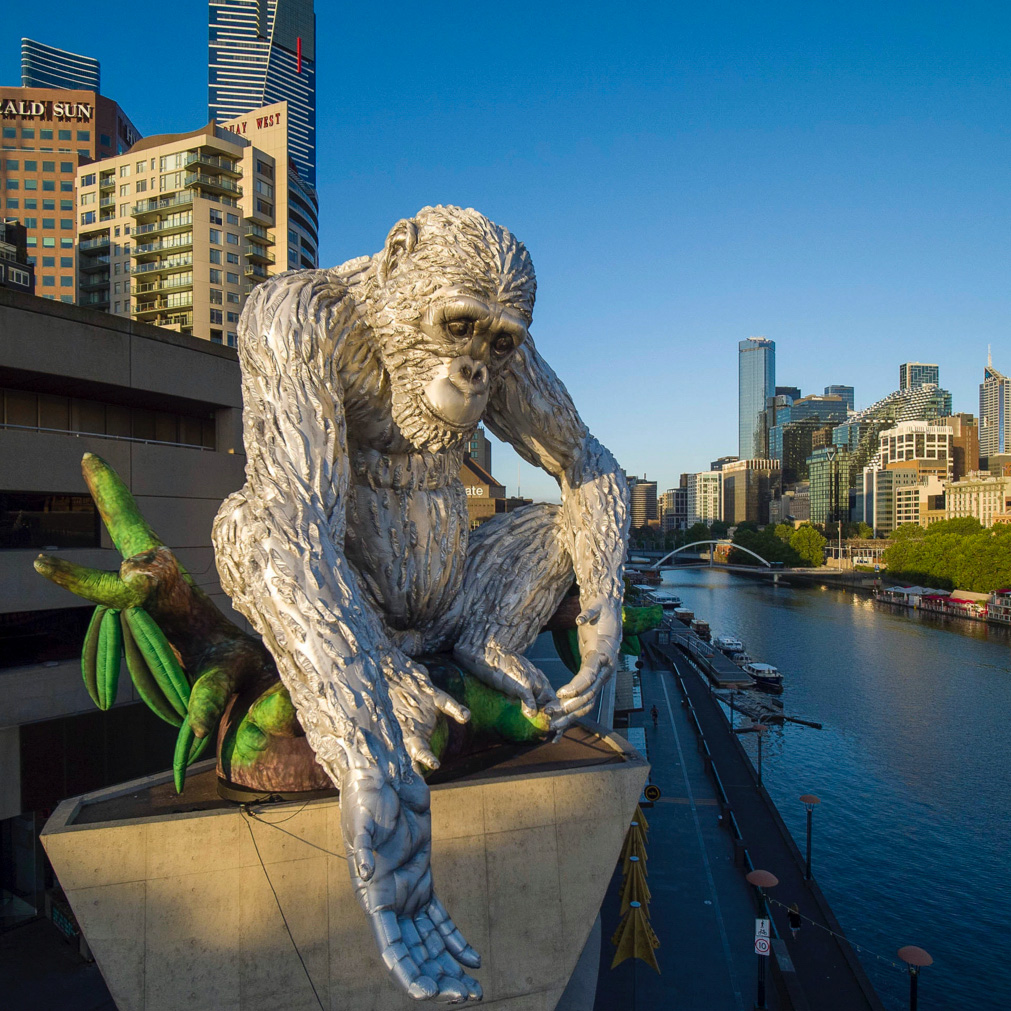 Lisa Roet – Artist – Artist Lisa Roet