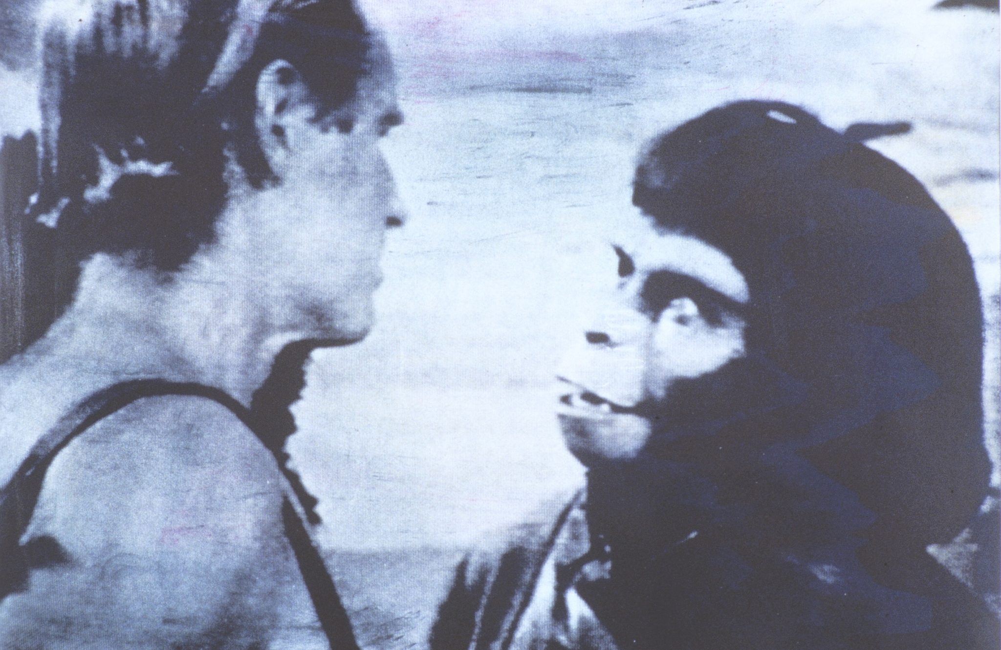 Lisa Roet – Artist – Artist Lisa Roet